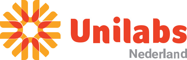 Welkom bij Medlon, medische diagnostiek