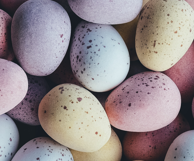 Welkom bij Medlon, medische diagnostiek